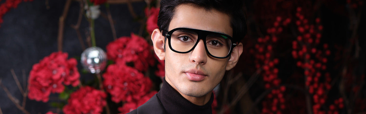 10% Off New Eyeglasses – Shop Fresh Arrivals Online – Page 24