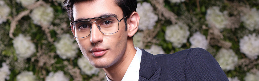 Shop Trendy Eyeglasses Online – Latest Styles Available – Page 75