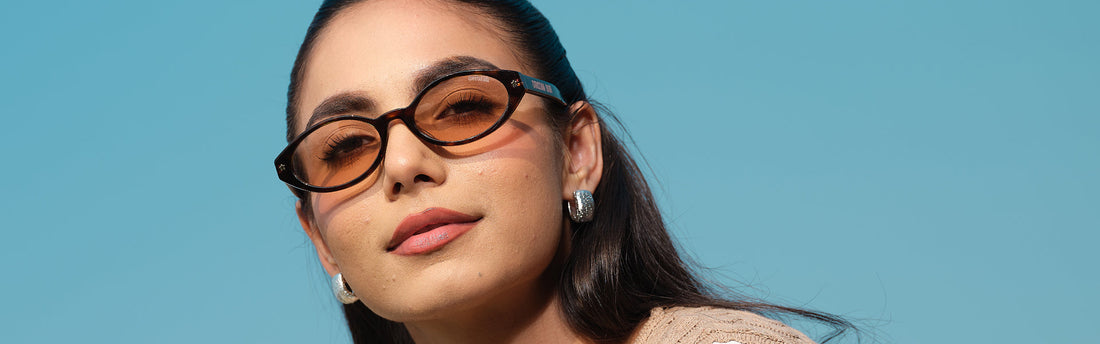 All Products – Page 165