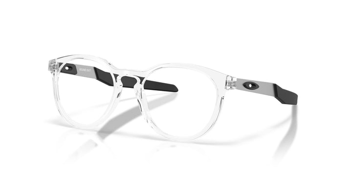 Shop Round Eyeglasses Online | Trendy & Branded Frames