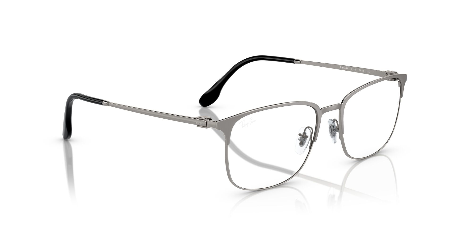 RAYBAN RB6494 3135 54 FRAME – RKumar Opticians