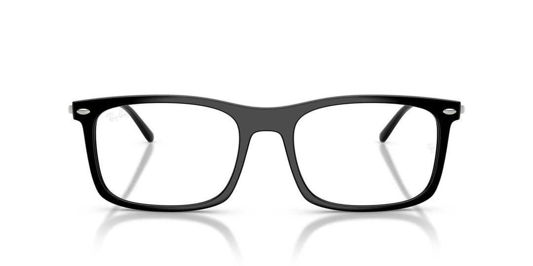 Shop Ray-Ban® Eyewear – Luxury Sunglasses & Eyeglasses Online – R. Kumar Opticians