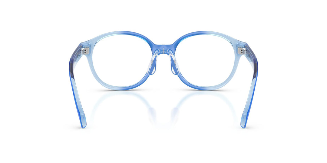 Shop Versace Eyewear – Luxury Sunglasses & Eyeglasses Online – R. Kumar Opticians