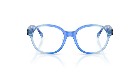 Shop Versace Eyewear – Luxury Sunglasses & Eyeglasses Online – R. Kumar Opticians