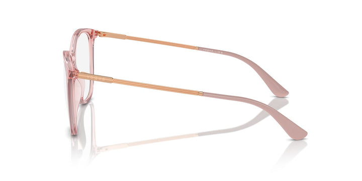 Shop Vogue Eyewear® Online | Get 10% Off Your First Order