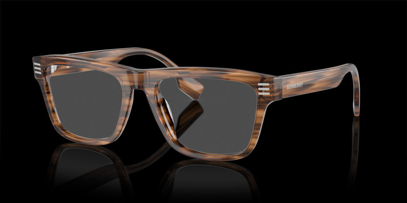 BURBERRY BE2387 4096 53 FRAME – RKumar Opticians