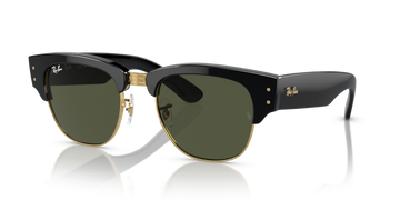 Shop Ray-Ban® Eyewear – Luxury Sunglasses & Eyeglasses Online