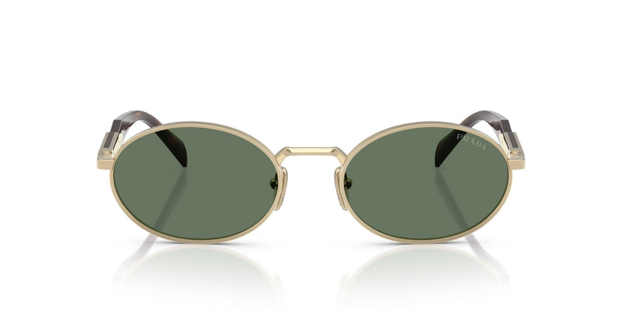 Shop PRADA Eyewear – Luxury Sunglasses & Eyeglasses Online