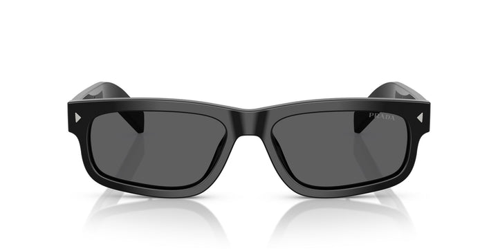 Shop from Prada - Sunglasses & Eyeglasses Collection