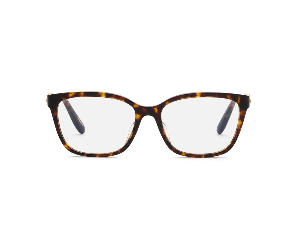 CHOPARD VCH420S 0909 54 FRAME