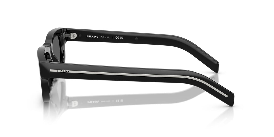 Shop from Prada - Sunglasses & Eyeglasses Collection