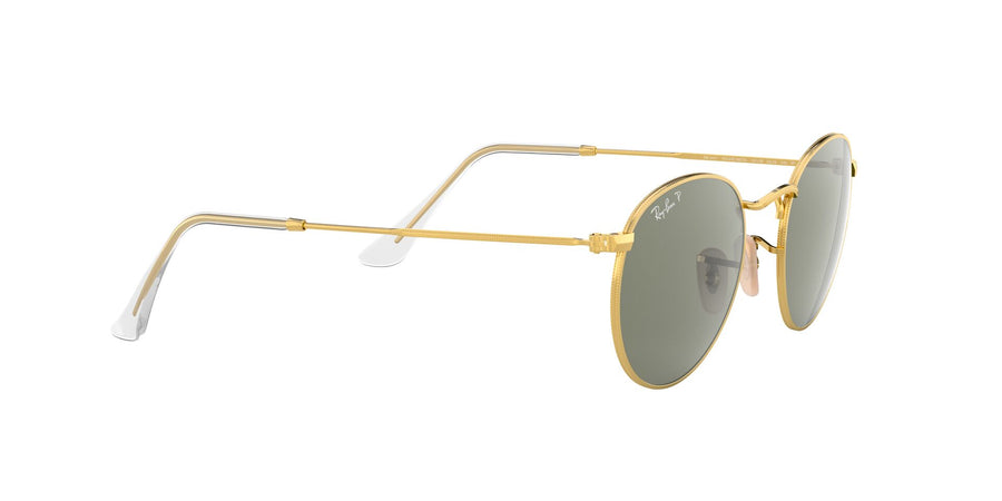 Shop Ray-Ban® Eyewear – Luxury Sunglasses & Eyeglasses Online
