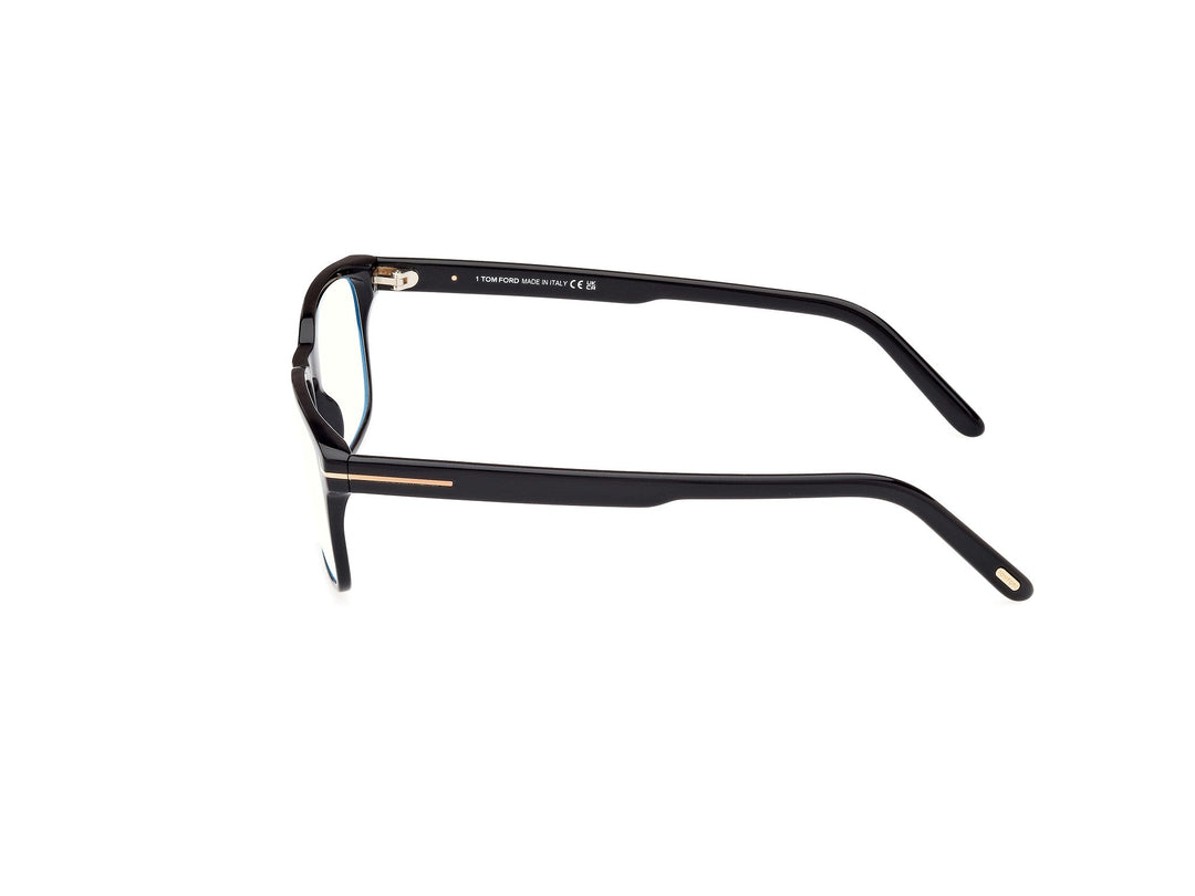 Tom Ford Eyeglasses Online | Luxury & Branded Frames – R. Kumar Opticians