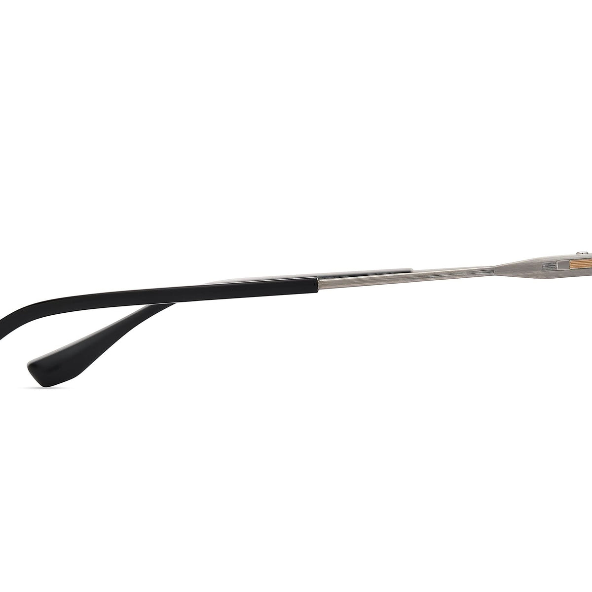 DITA DTX199A ARTEKA 02 54 FRAME