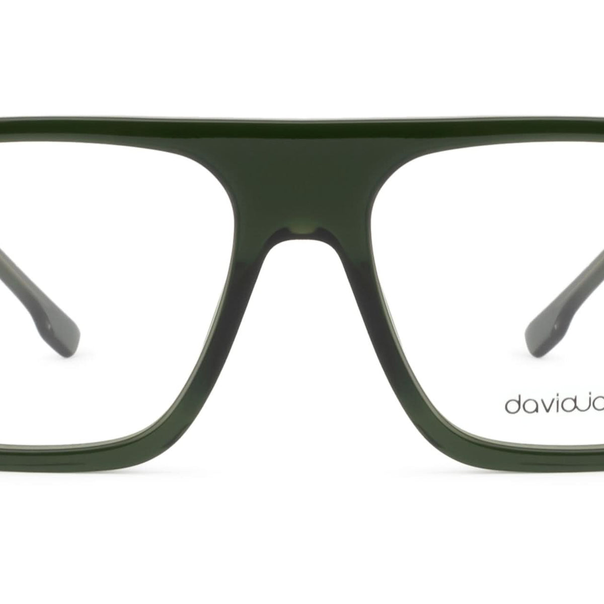 DAVID JONES DJ2289 C6 55 FRAME