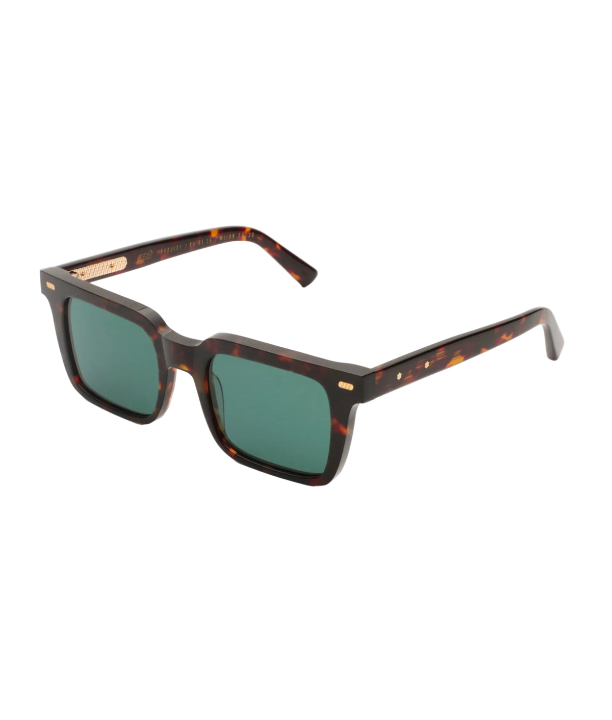 Shop Gast Sunglasses Online | Premium Eyewear at R. Kumar
