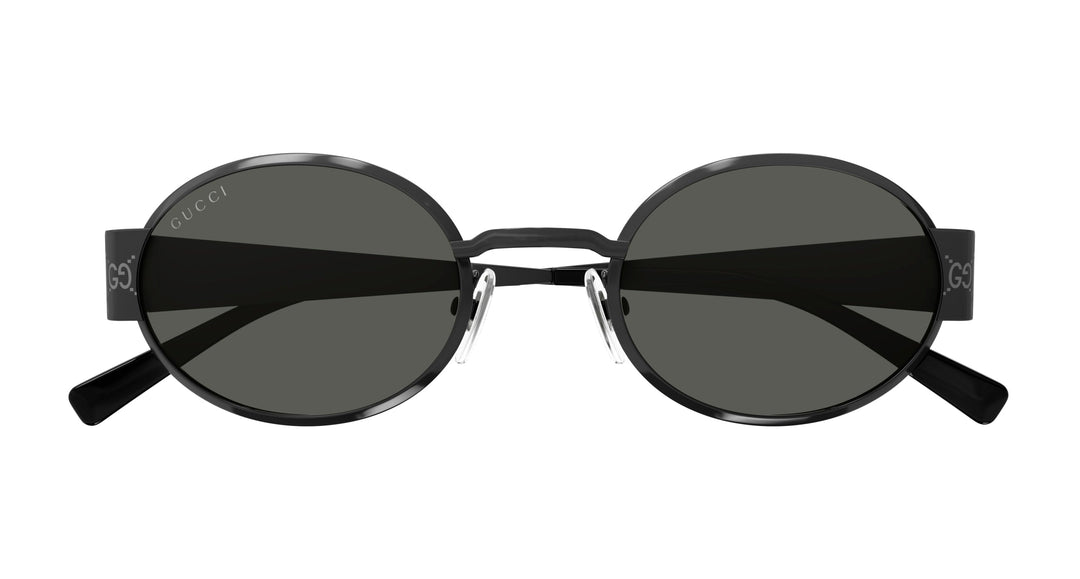 Shop GUCCI® Eyewear – Luxury Sunglasses & Eyeglasses Online