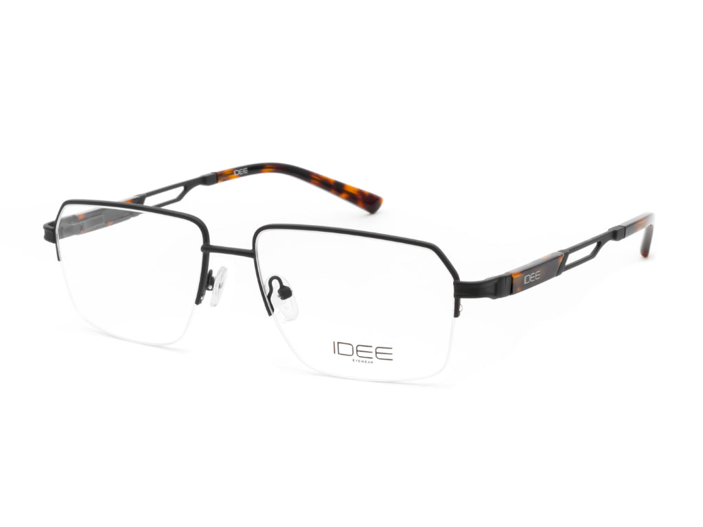 iDEE 2227 C3 54 FRAME – RKumar Opticians