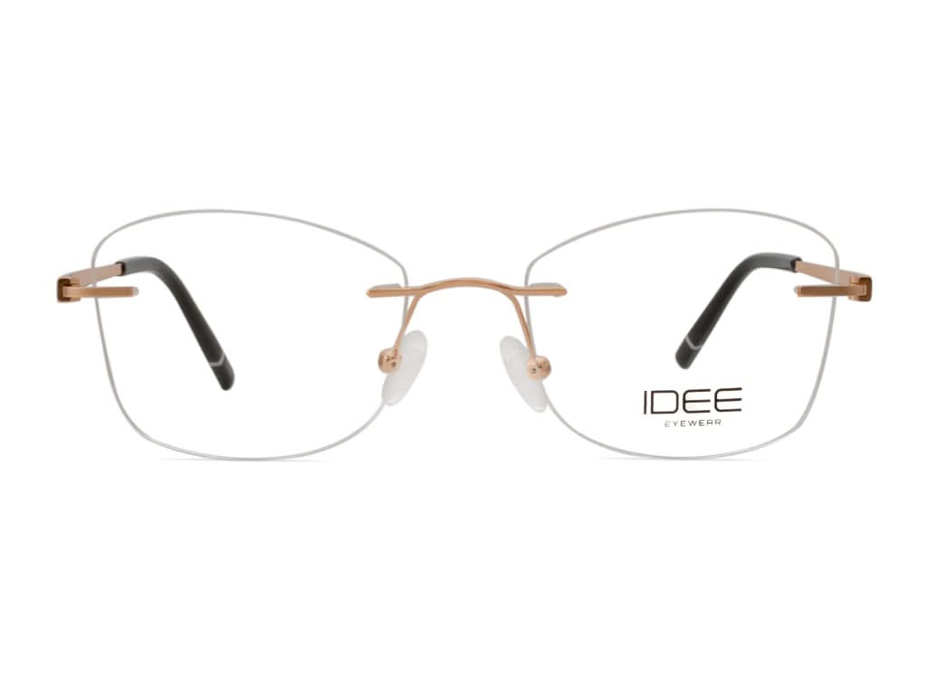 Shop IDEE Eyewear Online | Get 10% Off Your First Order