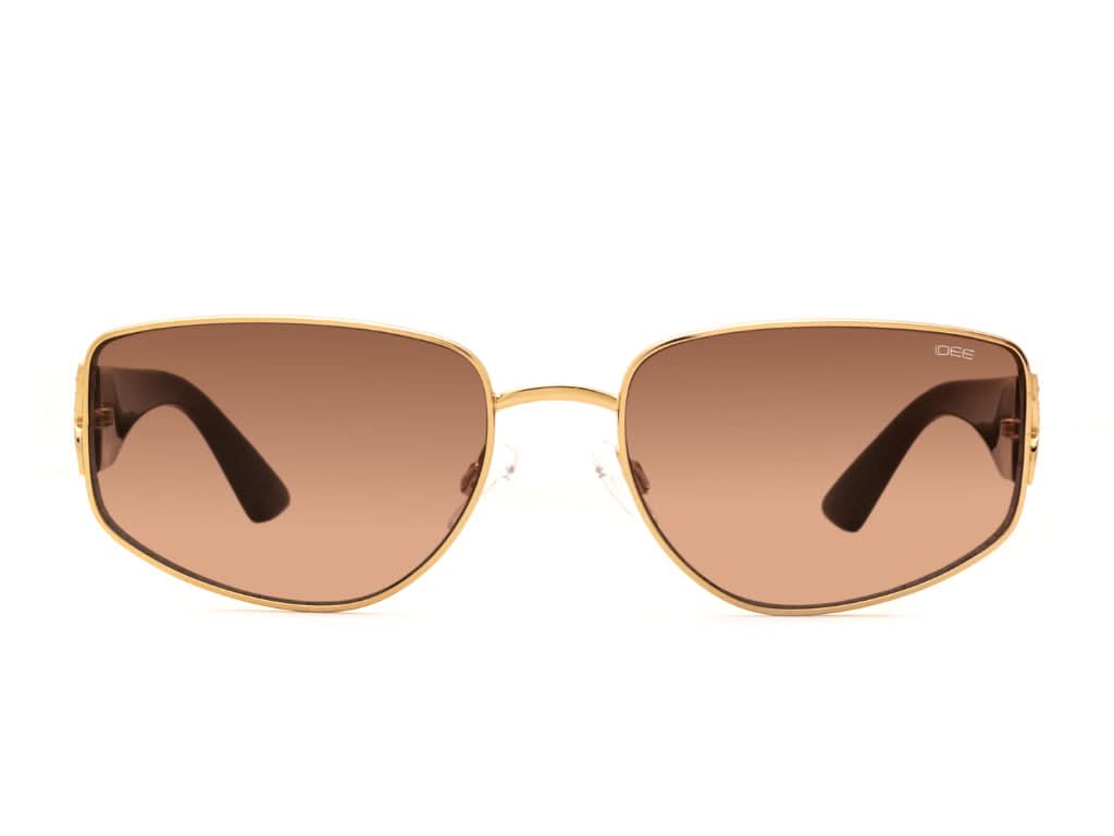 Shop IDEE Eyewear Online | Get 10% Off Your First Order