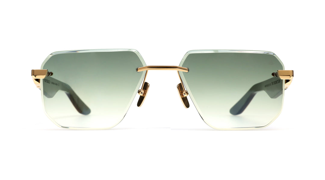 Shop MAYBACH EYEWEAR Online – Luxury Frames & Sunglasses