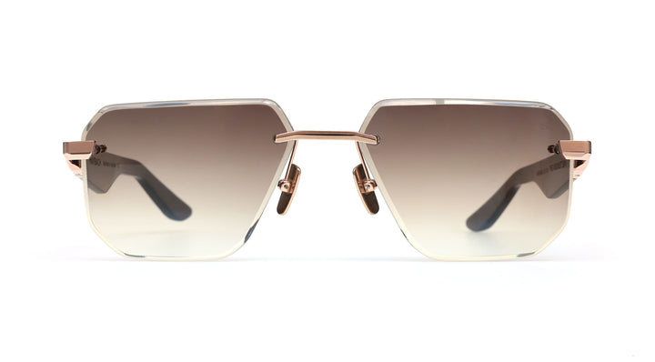 Shop MAYBACH EYEWEAR Online – Luxury Frames & Sunglasses