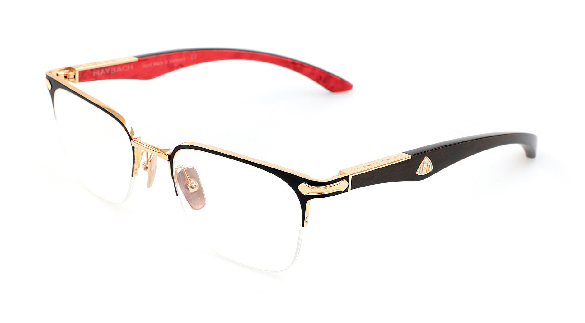 Shop from Maybach - Sunglasses & Eyeglasses Collection – RKumar Opticians