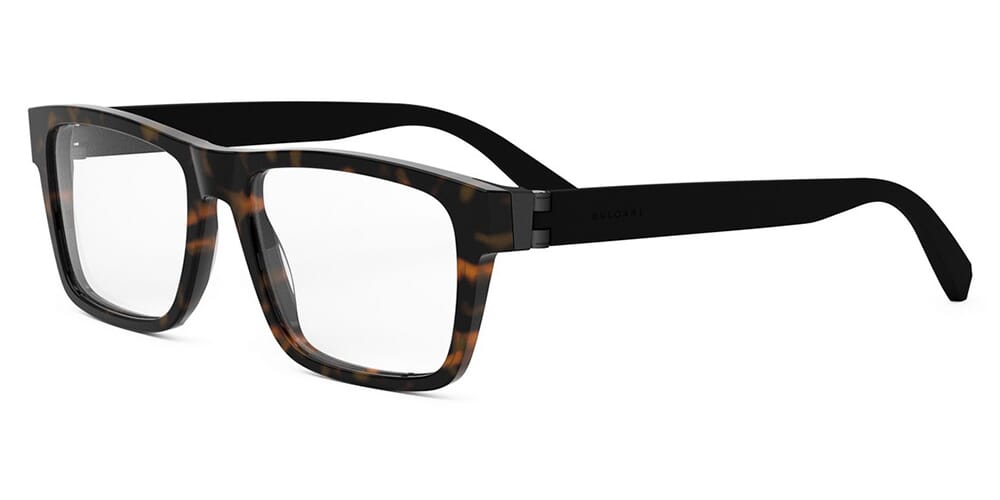 BVLGARI BV50018I 052 56 FRAME – RKumar Opticians