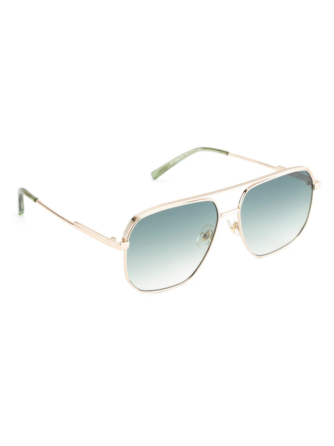 OPIUM OP10359 C1 60 SUNGLASSES