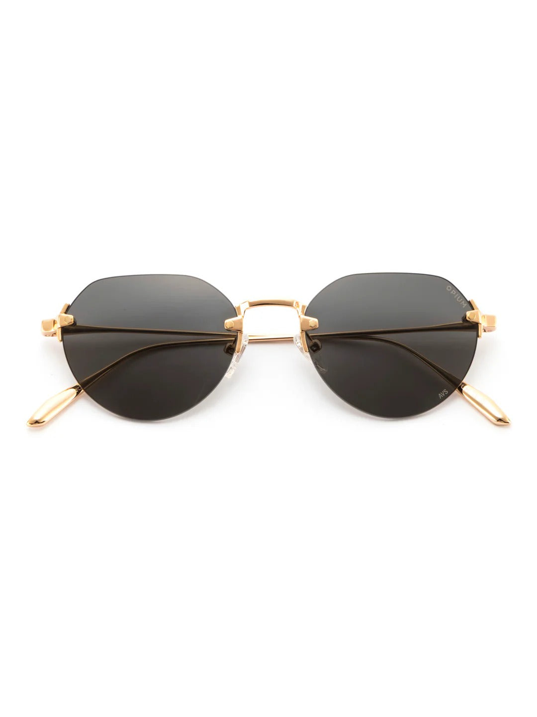 OPIUM OP10379 C2 52 SUNGLASSES