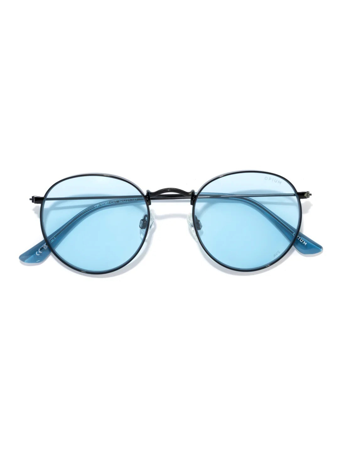 OPIUM OP10387 C1 52 SUNGLASSES