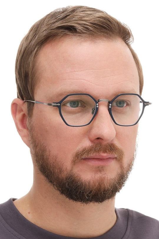 Shop MATSUDA Eyewear – Luxury Sunglasses & Eyeglasses Online – R. Kumar ...