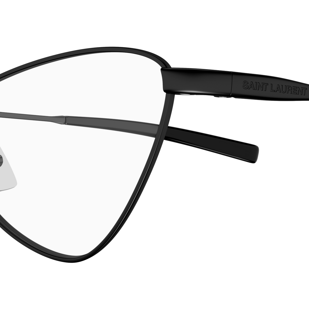 SAINT LAURENT SL830 OPT 001 56 FRAME
