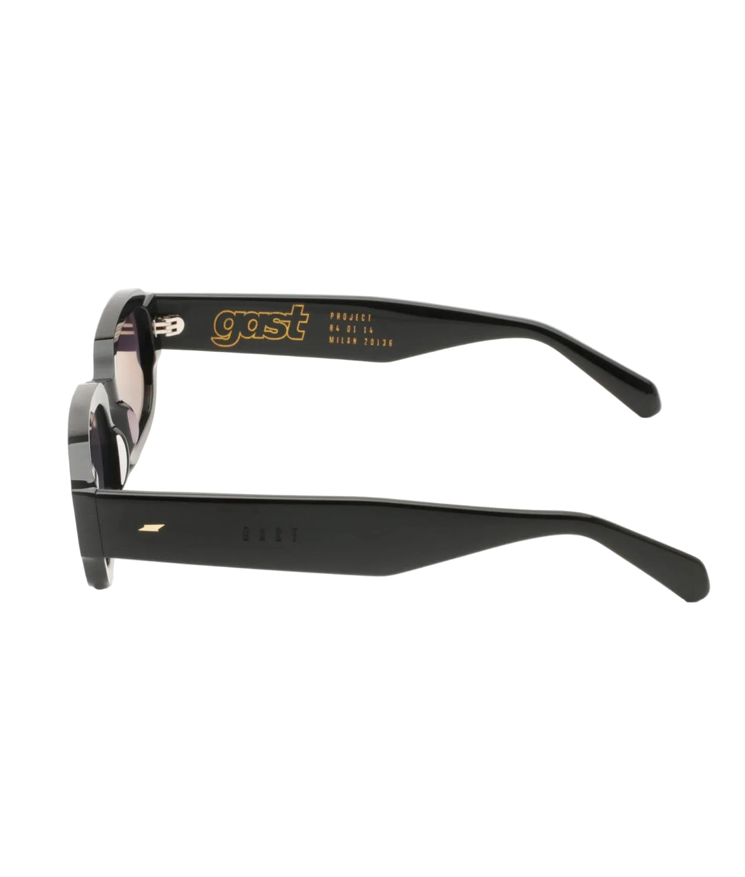 Shop Gast Sunglasses Online | Get 10% Off Your First Order