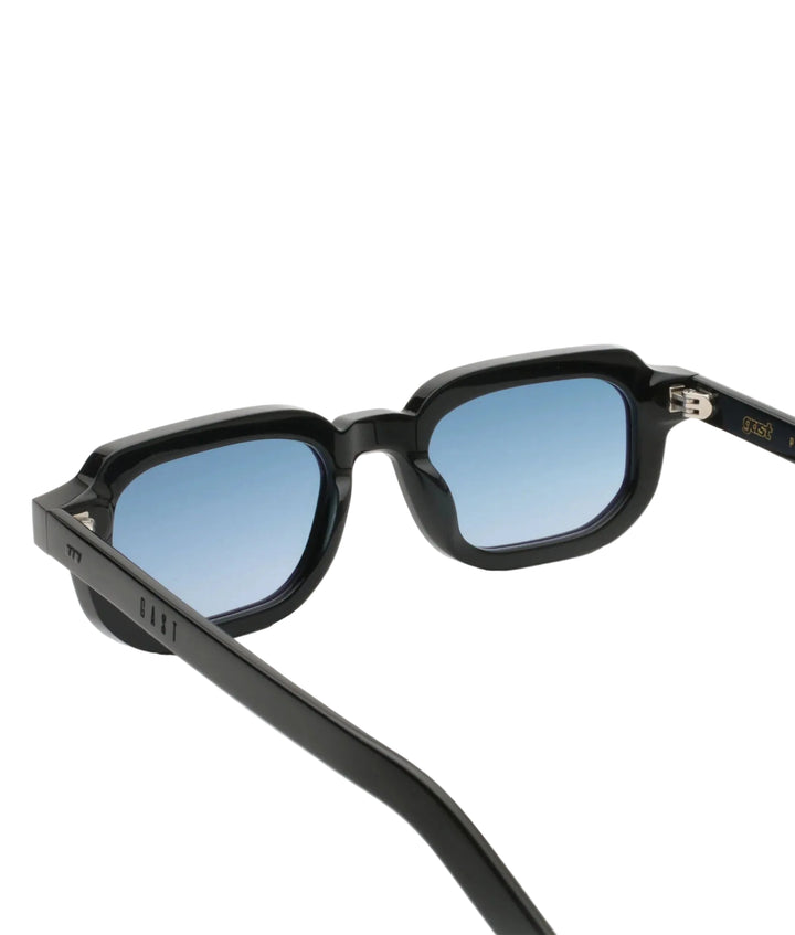 Shop Gast Sunglasses Online | Get 10% Off Your First Order