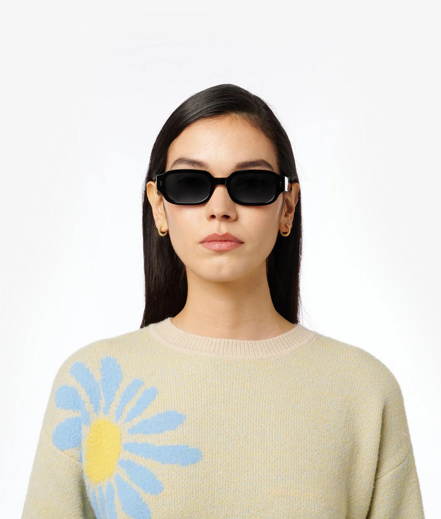 Shop Gast Sunglasses Online | Get 10% Off Your First Order